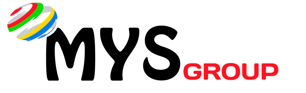 Nosotros MYS GROUP - MYS GROUP